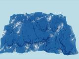 Scripting Why Does My Python Script Crash Blender Exception Access