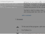 Trouble Changing The Python Interpreter In Windows Stack Overflow