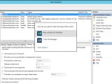 Task Timeout