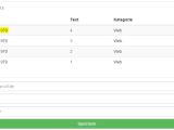 Php Sql Timestamp 1970 Stack Overflow