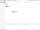 C Add Multiple Independent Main Programs In One Project Xcode