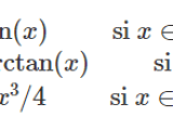 How Can I Plot This Piecewise Function In Python Stack Overflow