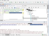 Error Com Android Tools Aapt2 Aapt2exception Aapt2 Error Check Logs