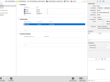 Core Data Tutorial Adding Relationships To Core Data Model