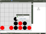 Java Connect Four Applet Code Review Stack Exchange