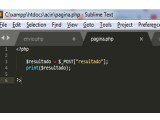 Javascript Como Pasar El Valor De Un Id A Una Variable Php Stack