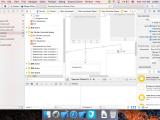 Present View Controller At Blair Martin Blog