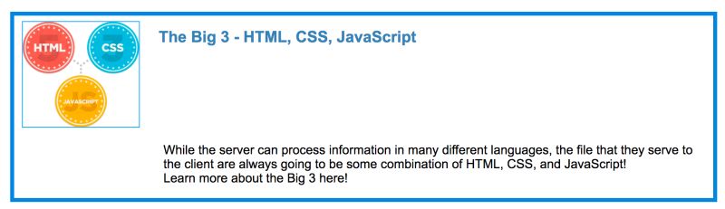 Css Html Border Alignment Stack Overflow - Elegant Abstract Image - 8K