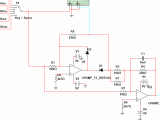 Operational Amplifier Waveshaper Amplitude Changing As Frequency