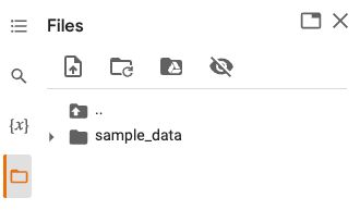 Python Uploading Csv File Google Colab Stack Overflow - High Resolution Mountain Patterns for Desktop