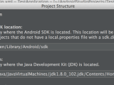 Java Unable To Render Design Of Xml In Android Studio Stack Overflow