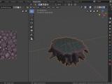 Export Exporting And Importing To Unity Blender Stack Exchange