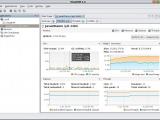 Examples Of Good Java Desktop Applications Stack Overflow