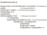 Arrays Can Somebody Please Explain This Pseudo Code To Me In Terms Of