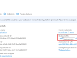 Authentication How To Set Appserviceauthsession Cookie For Azure App