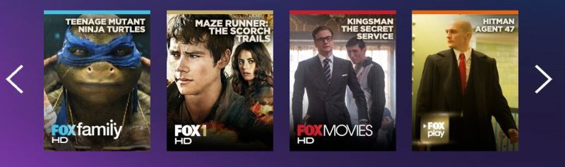 I Have Require Multi Items Carousel In Angular 2 Stack Overflow - Premium Space Picture Gallery - Desktop