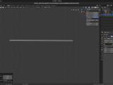 Modeling Even Thickness In Object Blender Stack Exchange