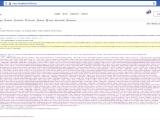 C Http Failure During Parsing For Https Stack Overflow