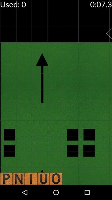 Java Drawing Textured Polygons With Libgdx Stack Overflow - Premium Colorful Image - 8K