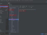 Java Android Studio Change Default Code Style Stack Overflow