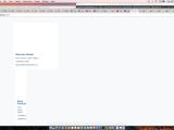 Django Template Loop Printable Word Searches