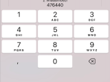 Reactjs Hiding Keyboard Top Addon In React Native Ios Stack Overflow