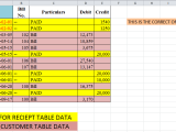 Javascript Sort Two Table S By Date And Show Output In Html Stack