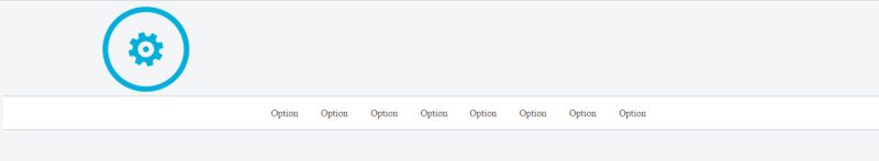Html Css Two Color Background Stack Overflow - Full HD Abstract Backgrounds for Desktop