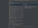 Intellij Idea Java Noclassdeffounderror Com Google Api Client