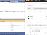 C How To Call Blazor Server App Login Webapi In Blazor Webassembly