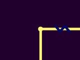 Android Dynamically Create View With Many Shapes Stack Overflow
