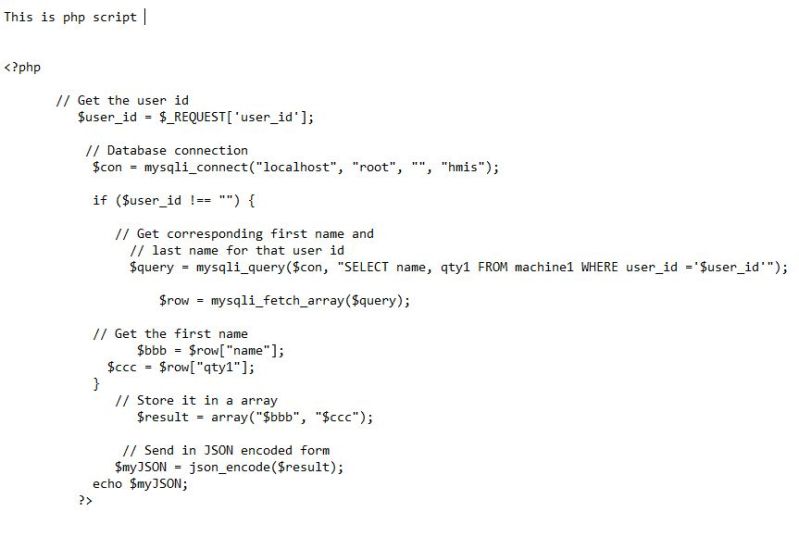 Javascript Jquery Issue With Dynamic Added Rows In Html Table Stack - Colorful Illustrations - Creative Full HD Collection