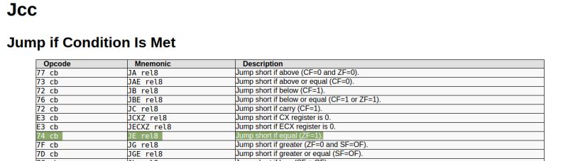 Auto Instruction Generation A Useful Test Configuration Codejudge - Dark Pattern Collection - Retina Quality