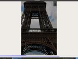 C Fit Zoomed Image To Window With Opencv Stack Overflow