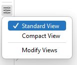 Android Timber Problem With Creating A Custom Timber Debug Tree - Perfect Retina Colorful Patterns | Free Download