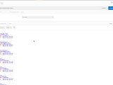 Javascript Angularjs Won T Display Parse Data That Is Delivered