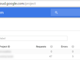 How To Delete A Project From Google Cloud Console Stack Overflow