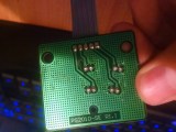 Sensors Arduino Leonardo Encoder Mouse Movement Arduino Stack Exchange