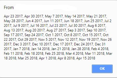 Javascript Execute Chartjs After An Ajax Call With Php Stack Overflow - HD Light Illustrations for Desktop