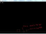 Java Jbox2d Polygon Collisions Acting Strange Game Development
