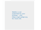 Javascript Webgl Is Not Supported By Your Browser Visit Https Get