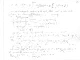 Calculus Laplace Transform Of And Impulse Sampled Function Using
