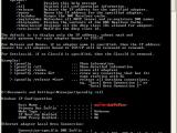 Ethernet Adapter Ipconfig At Samantha Brabyn Blog