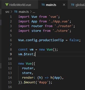 Javascript Material Ui Theme Module Augmentation Not Working Stack - Perfect 4K Vintage Pictures | Free Download