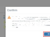 Click On A Button Within A Pop Up Window With Python Selenium Edureka