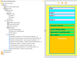 Ios Xcode 11 Scrollview Inside Stackview Stack Overflow