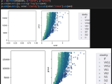 Python Duplicate Plots Are Output When Using Seaborn Objects With
