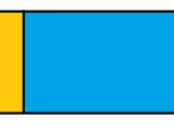 Python Keeping Panels From Growing In Wxpython Stack Overflow