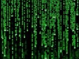 Matrix Sort Of Graphics In C Stack Overflow