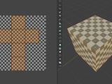 Why Is Blender Guru Uv Unwrapping Blender Stack Exchange